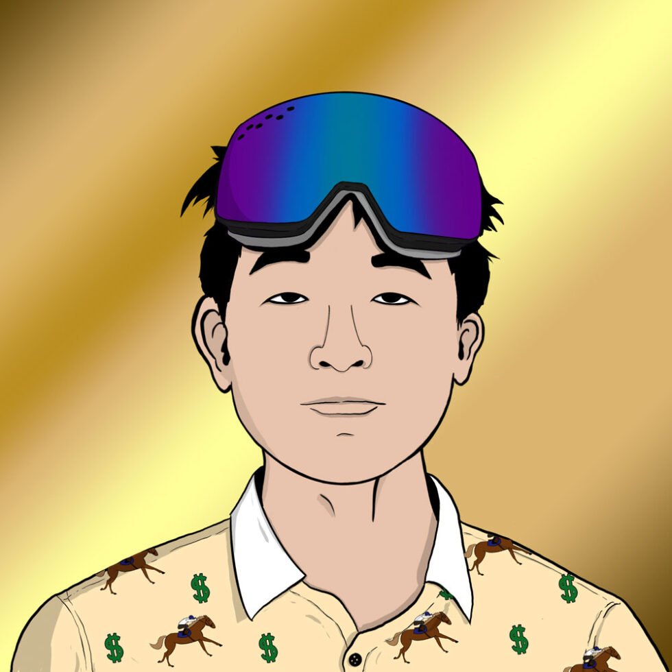 The Future of Gaming - GAME3 Studios - AI Creator Assistant