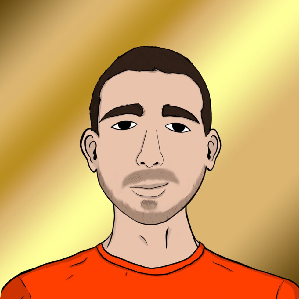 The Future of Gaming - GAME3 Studios - AI Creator Assistant