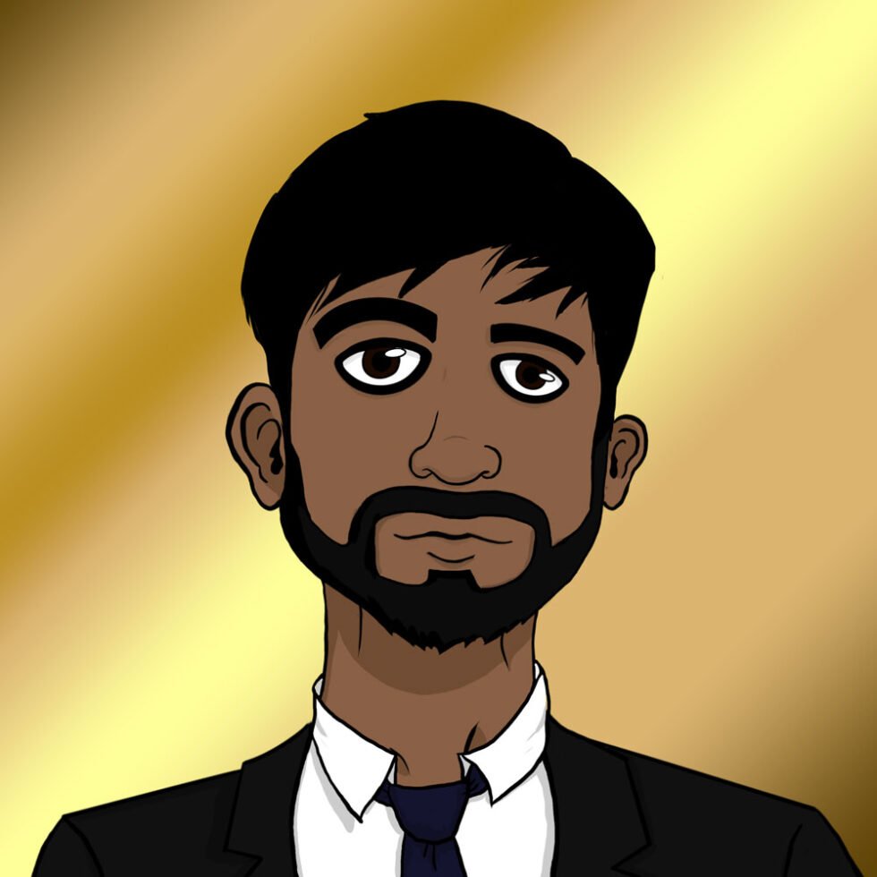 The Future of Gaming - GAME3 Studios - AI Creator Assistant
